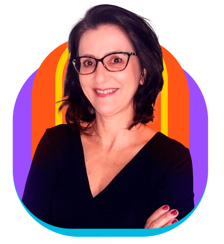 Geografia, Espaço & Interação - PNLD 2024 - Objeto 1 - PNLD - FTD Educação