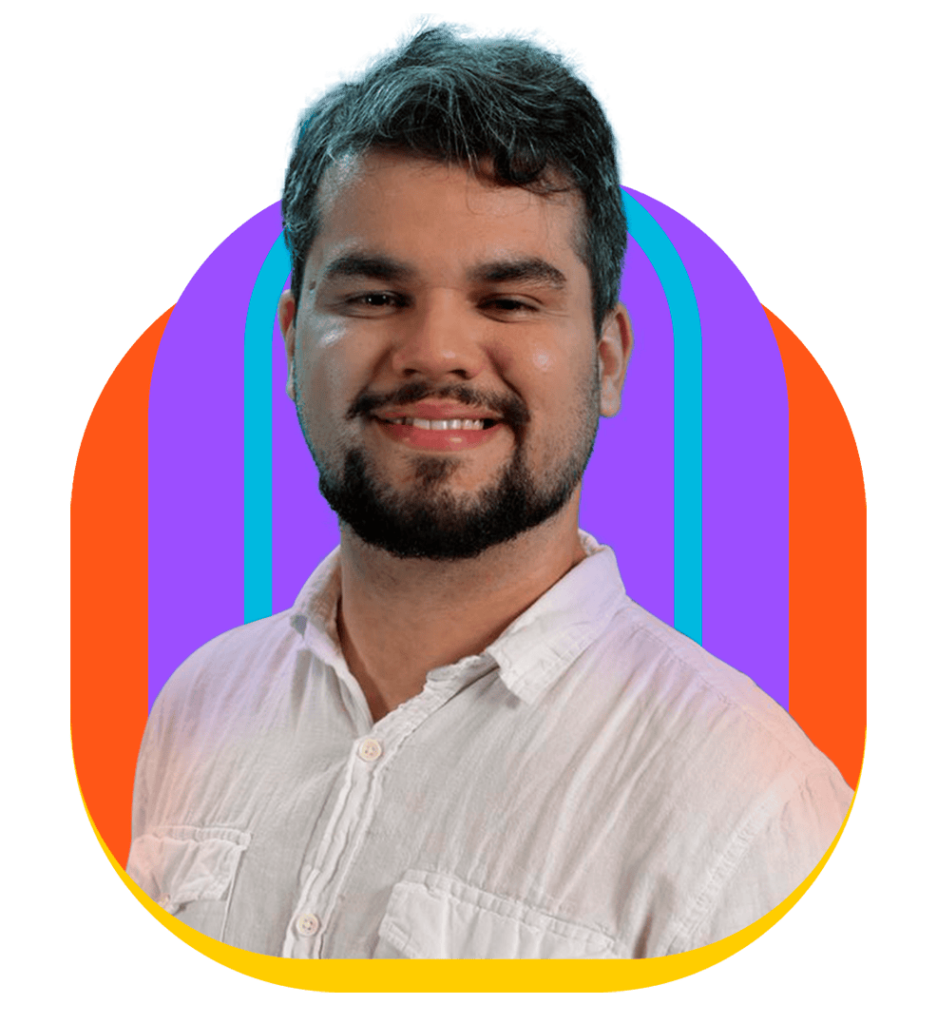 PNLD A Conquista Geografia Objeto 1 – Obras Didáticas | FTD