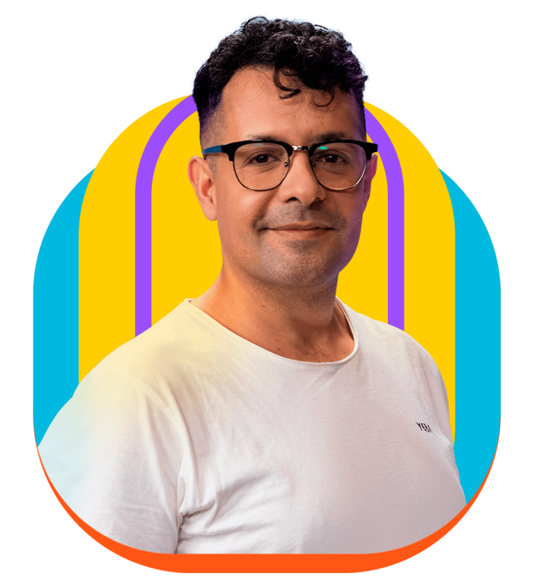 PNLD A Conquista Ciências Objeto 1 – Obras Didáticas | FTD